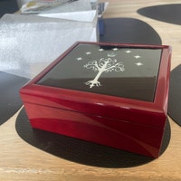 Fu Hua Honkai Impact 3rd Chibi Waterproof Sticker Premium Gaming Vinyl ...