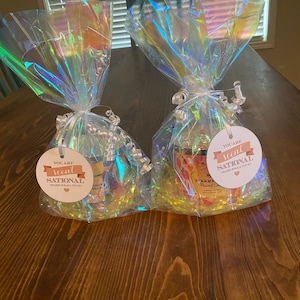 See You Later Educator Printable End of School Year Gift | Etsy