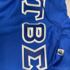 Masonic Graduation Sash Stole - Etsy