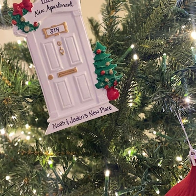 Santa Claus Official Evidence Kit Proof Santa Was Here - Etsy