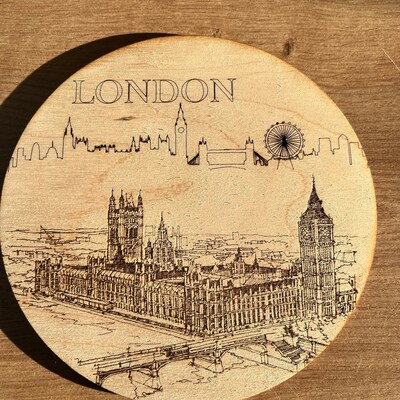 Funny Fishing Ruler Laser Cut Template Instant Download, Commercial ...