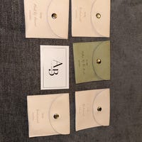 Wifey Diamond Silver Box Bag - Bride Handbag Clutch Bag Wedding Day ...