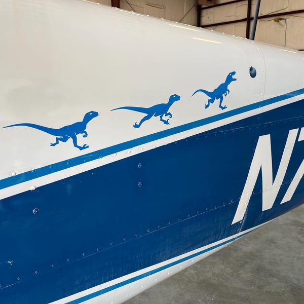 Konami Code Video Game Cheat Vinyl Decal Classic Cheat Code for Konami ...