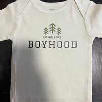 Beep Beep Bitches Svg, Bumper Sticker Svg, Car Decal Svg, Keychain Svg ...