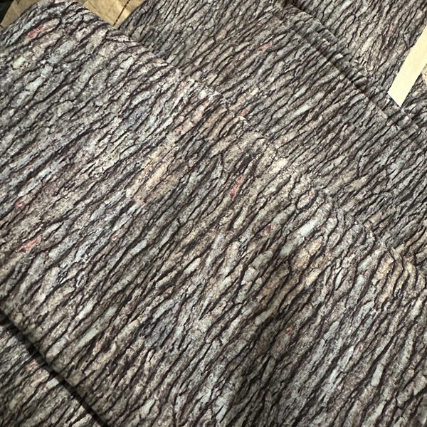 Largemouth Bass Lap Quilt/fishing/fisherman/fishermen/mancave Approx ...