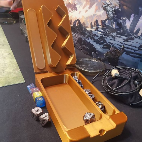 Einstein one Stone Tile Set Hat Tile Set Aperiodic Tessellating Tiles ...