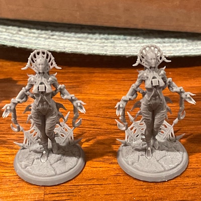 Zombie Toe Keychain - Etsy