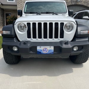 Duck Hunter Goose Hunting License Plate LP2169 - Etsy