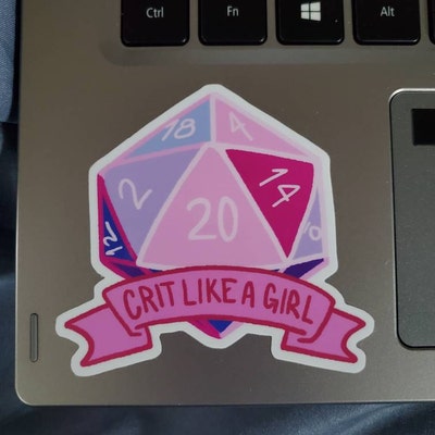 Forg Goofy Meme Sticker - Etsy