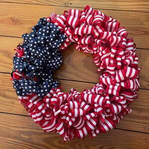 Green Mini Aztec Wired Ribbon Green Aztec Ribbon Azteca - Etsy