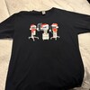 Early Childhood Special Education Shirt, Ecse Daycare Teacher Squad ...