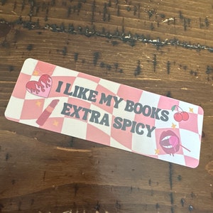 Back to School Teacher Sticker Bundle Teacher Sticker Pack Teacher Life ...