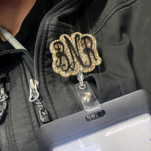 Dance Tag, Dance Bag Tag, Dance Bag, Dance, Dance Accessories, Dance ...