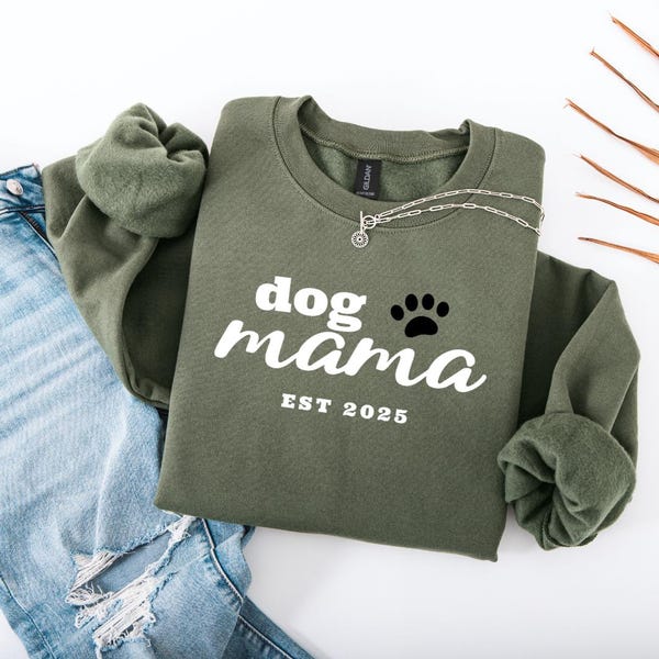 Gildan 5000 Lime Green Tshirt Mockup G500 Lime Green T-shirt Mock-up ...