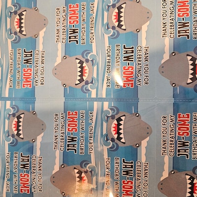 Editable Kindergarten Graduation Candy Bar Wrapper, Kindergarten ...