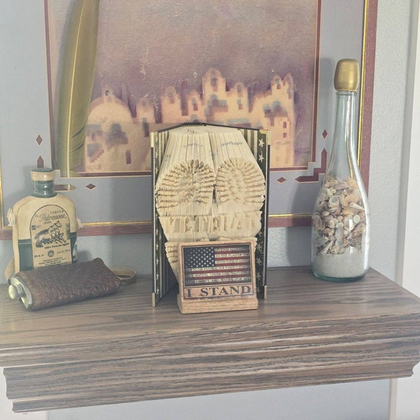 USMC/ United Marine Corp, Marine Corp Pride, Proud Marine Wife, Marine ...