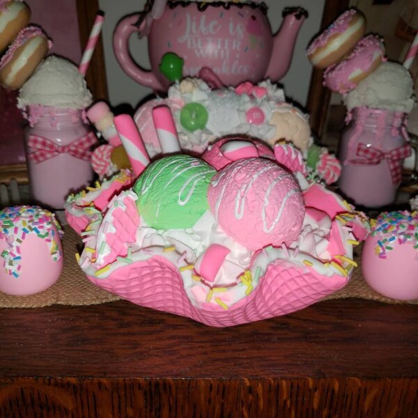 Sweet Cheeks Nutcracker Wreath Attachment, Nutcracker Tree Decor ...