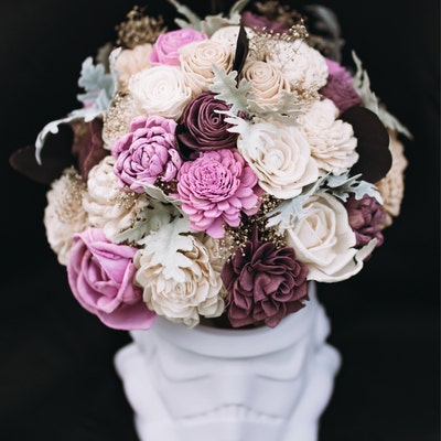 Corinthian / Sandman / Morpheus / Dream / Hand Painted / Hex3d - Etsy