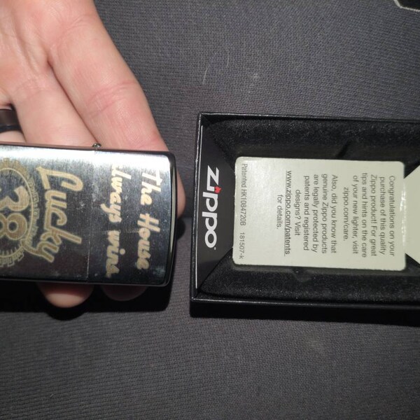 NCR Ranger Badge Fallout New Vegas - Etsy