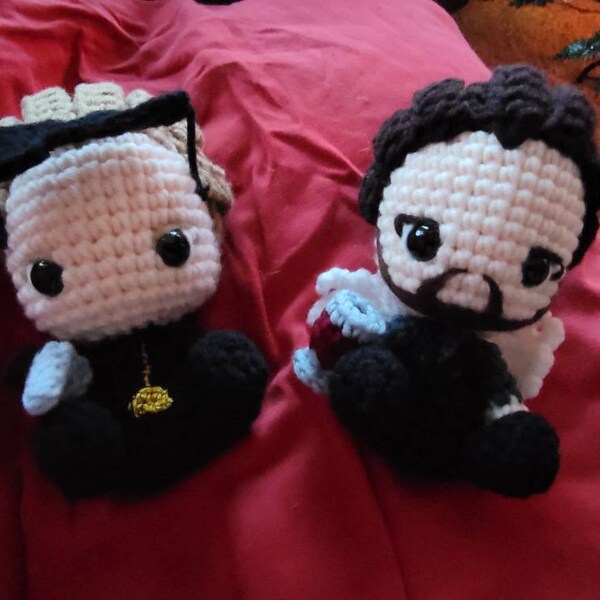 Milk Cotton Yarn 5-ply | 50g | 95m 104yd | 92 Colors Available | the ...