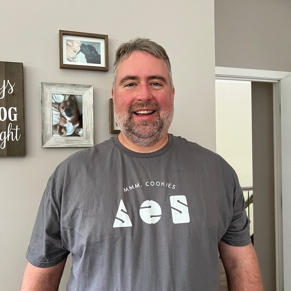 ANGEL WINGS SHIRT, Wings Shirt, Angel Wings Tee, Comfort Colors Angel ...