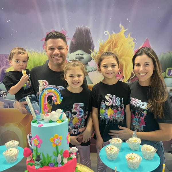 The Eras Tour Wings of Fire Shirts, Glory Dragon Shirt, Darkstalker ...