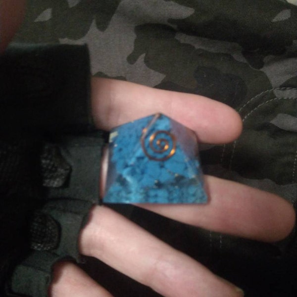 Space Open Custom Conjuring Bound Demon Hybrid Chose Angel, Djinn, Elf ...