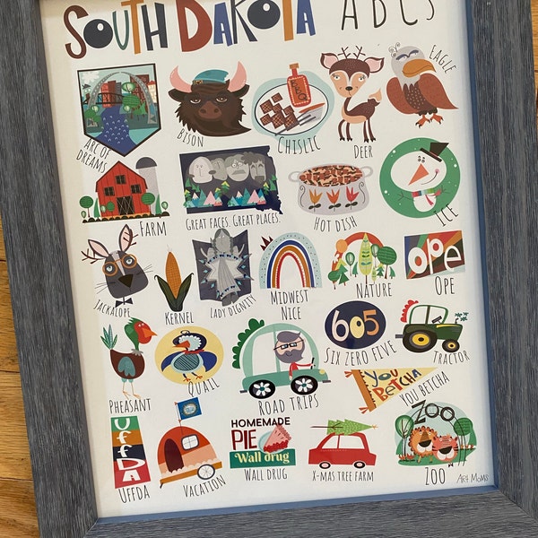 DIGITAL Printable in Our Classroom Art Print in Spanish (en Espanõl ...