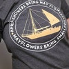 Direct Support Professional Shirt,retro DSP Week Shirt,dsp Appreciation ...