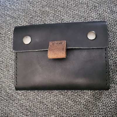 Medieval Dual Strap Sword Holder Sheath Leather Pattern 3 DIY Patterns ...