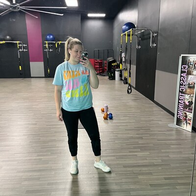 10 Multicultural Classroom Posters Boho Color Theme Multilingual ...