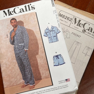 Butterick Sewing Pattern B6727 Misses' Dresses - Etsy