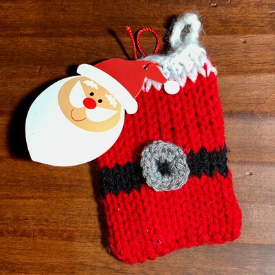 Knitting Pattern Addi Express Sentro 22 Needle Knitting Machine 22 Peg ...