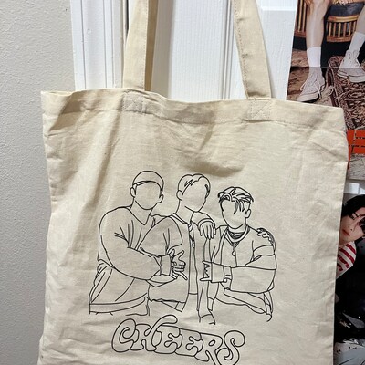 3racha Sweatshirtstray Kids Shirt Stray Kids Tshirt Stray - Etsy