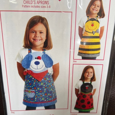 Astral Vision-panel Quilt Pattern Bound to Be Quilting - Etsy