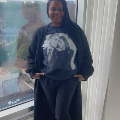 Prejudice is an Emotional Commitment to Ignorance. Quote Nathan ...