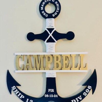 Personalized School Bus Rider ID Bag Tag/ Bus Rider Backpack Tag/bus ...