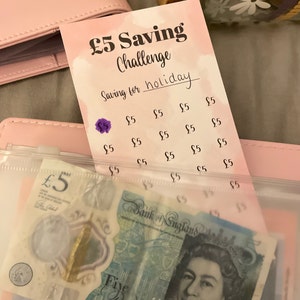 Wednesday Addams Series Inspired Bookmark Perfect for Book Lovers/ Fans ...