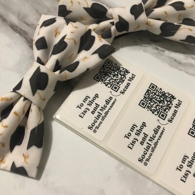 Just One Task Notepad Self Love Notepad Self Care Notepad Calming To-do ...