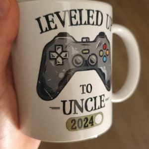 Sinterklaas Mok Met Naam Sinterklaas Mug With Name - Etsy