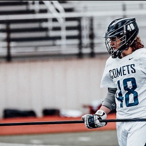 5 Fitness Lightroom Mobile Presets, Gym Workout Photo Filter for ...