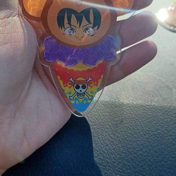 Chiikawa 32mm Button Pins - Etsy