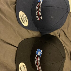 Enron Logo Hat Embroidered Trucker Cap Inspired by Vintage - Etsy