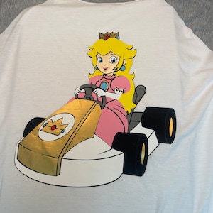 Kirby Svg ,easy Cut, Layered by Color, Cutting File Cricut - Etsy