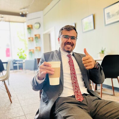 Oppa Finger Heart Sticker Korean Language Hangul Stickers Gifts for ...