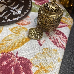 Pure Copper Retro Turtle Statue Home Office Desk Trinkets - Etsy