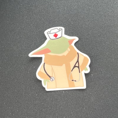 Naughty CAUTI Catheter Nursing/healthcare Sticker - Etsy