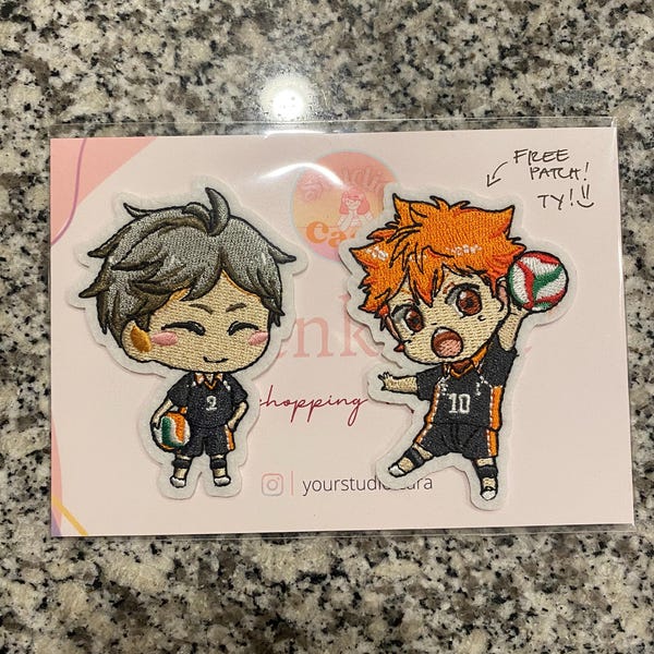 Valorant Crying Mance Spray Glossy Sticker, Video Game, Stickers - Etsy