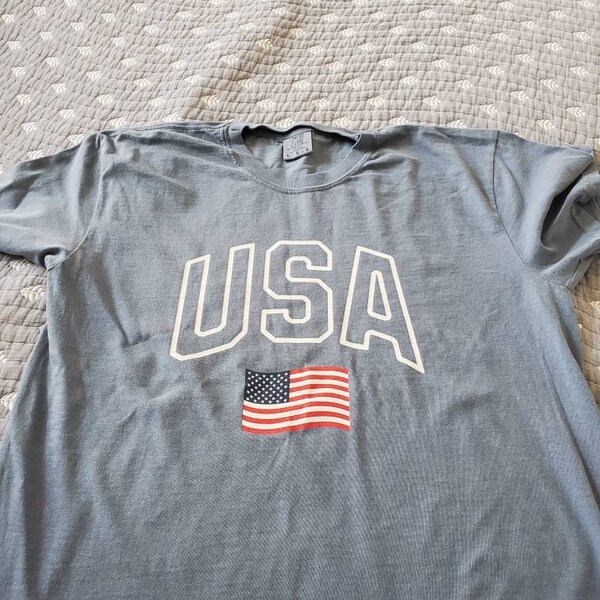 Girls School Uniform Sock Set,red White Blue Girls Socks,school Uniform ...