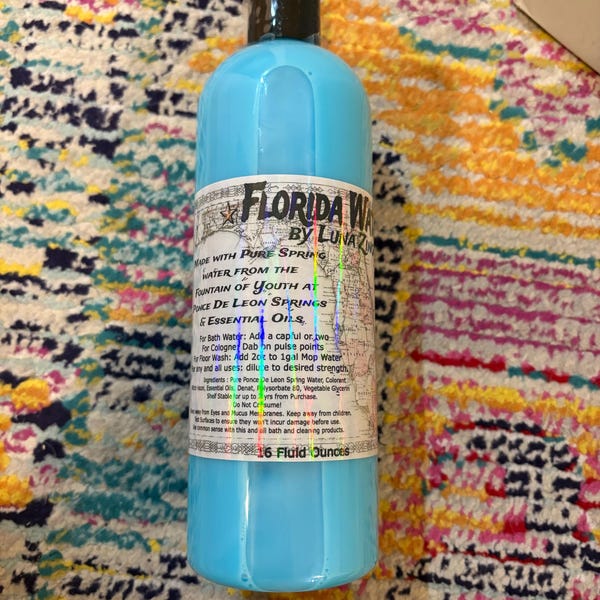 Real Voodoo Doll, New Orleans Voodoo Doll, Voodoo Doll Kit, Voodoo ...